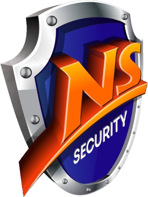 Kit Básico Residencial – NS Solutions